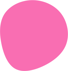 Spark ABA Therapy – Spark ABA Therapy