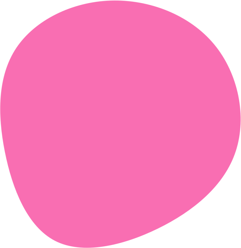 Spark ABA Therapy – Spark ABA Therapy