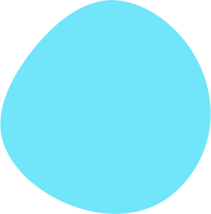 Spark ABA Therapy – Spark ABA Therapy