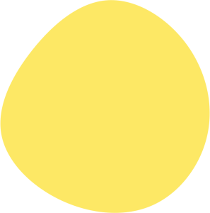 Spark ABA Therapy – Spark ABA Therapy