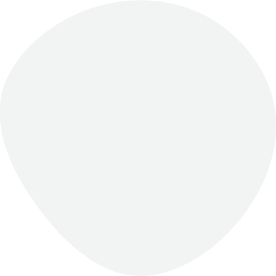 Spark ABA Therapy – Spark ABA Therapy