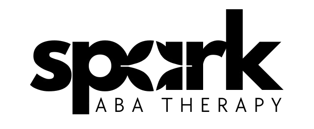 Spark ABA Therapy – Spark ABA Therapy