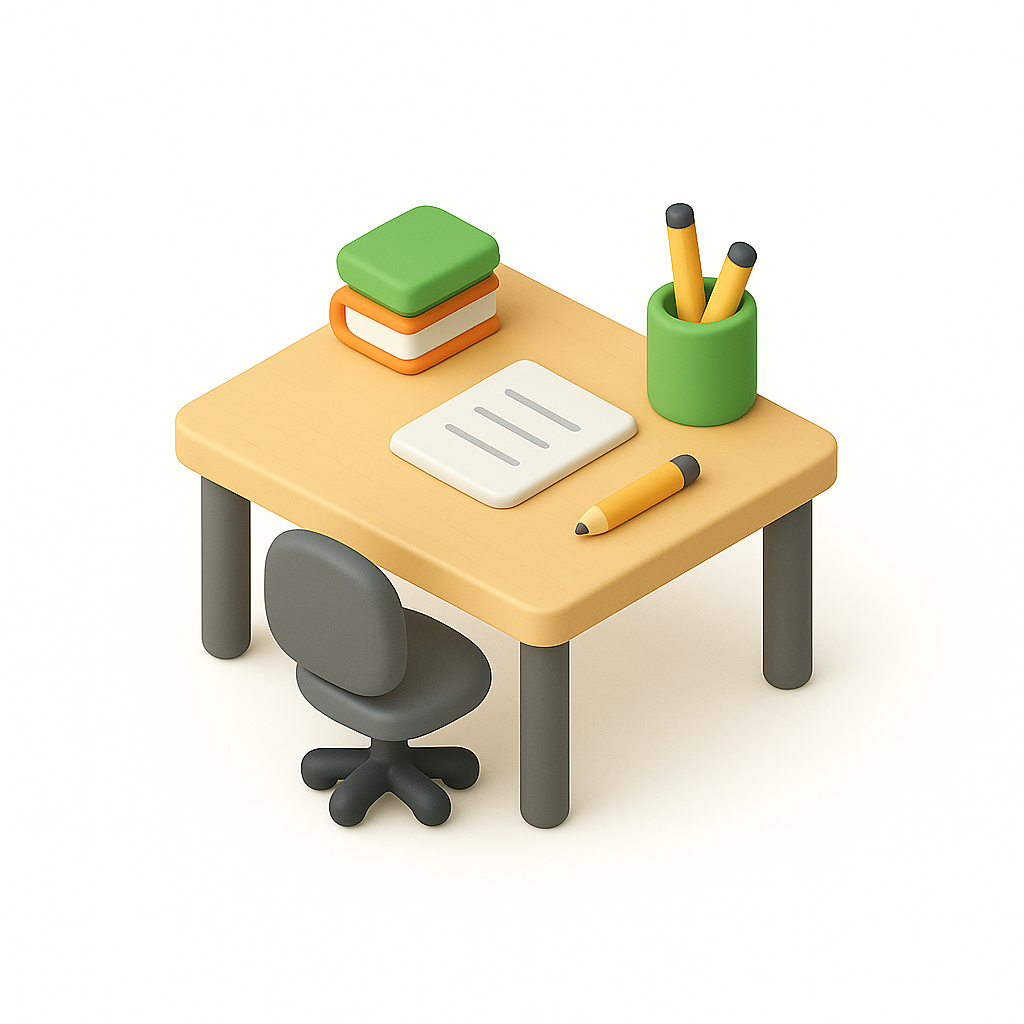 About Us – Spark ABA Therapy